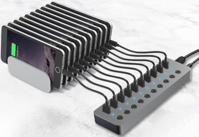 美品 希少モデル グッチ ビットローファー レザー ネイビー