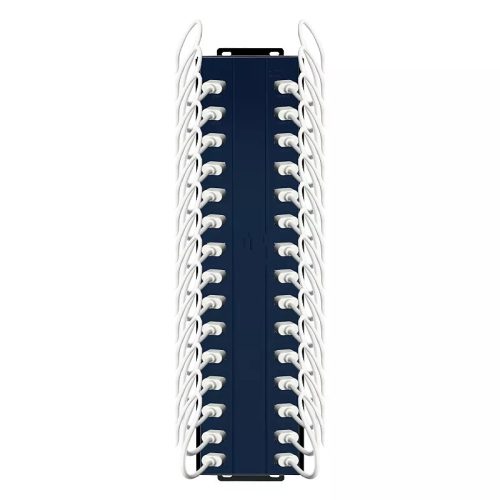 30 Ports USB HUB - Industrial USB Hubs, Multi-Ports USB C Chargers ...